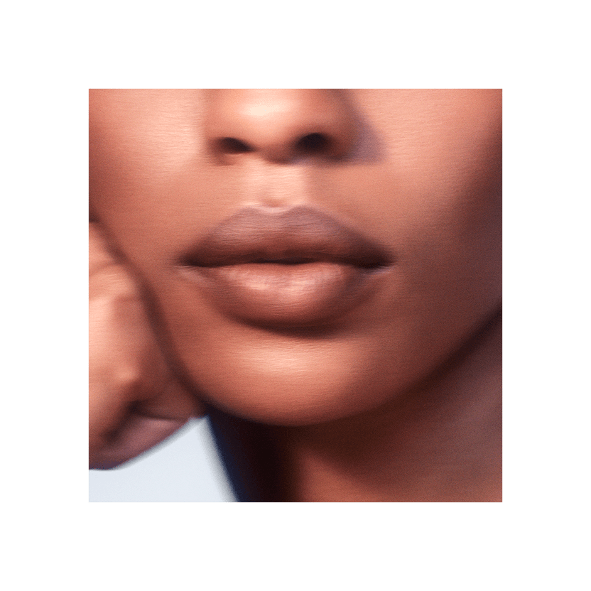 Lip Definer – Waterproof Lip Liner | Victoria Beckham Beauty