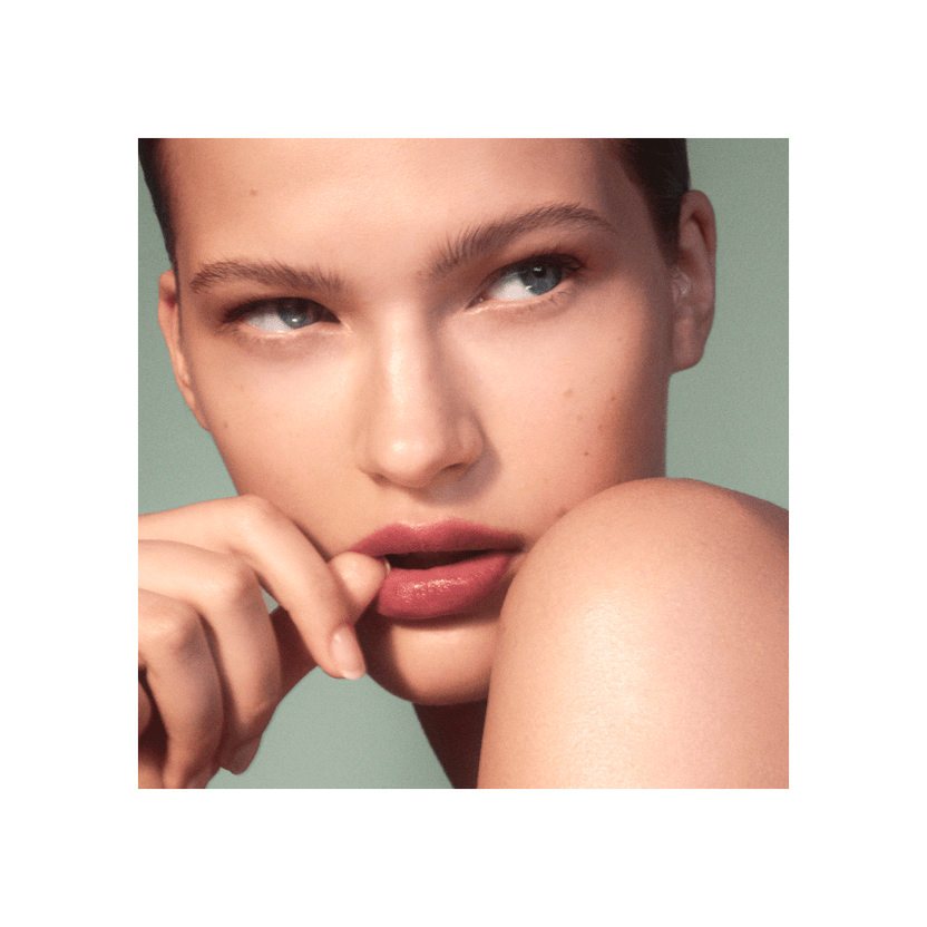 Bitten Lip Tint | Victoria Beckham Beauty