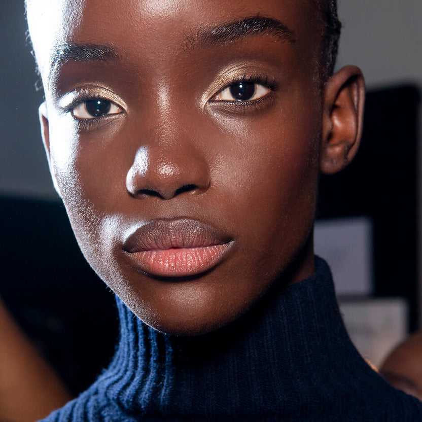 Smoky Eye Brick – Victoria Beckham Beauty