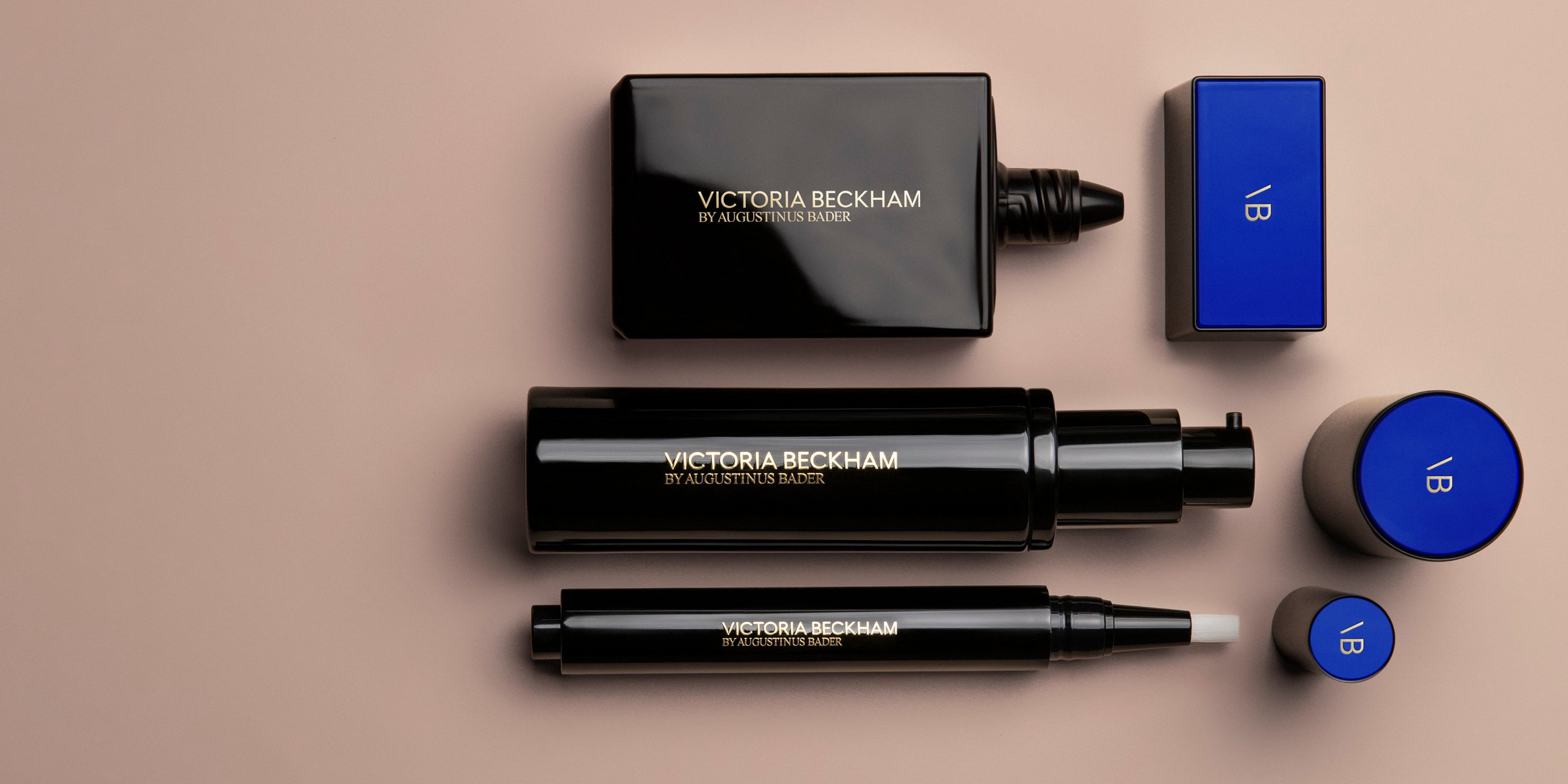 Skincare – Victoria Beckham Beauty