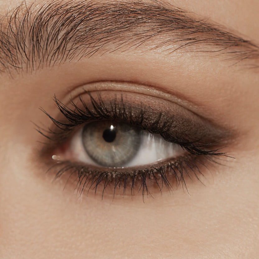 Eyeliners | Performance & Clean Beauty | Victoria Beckham Beauty