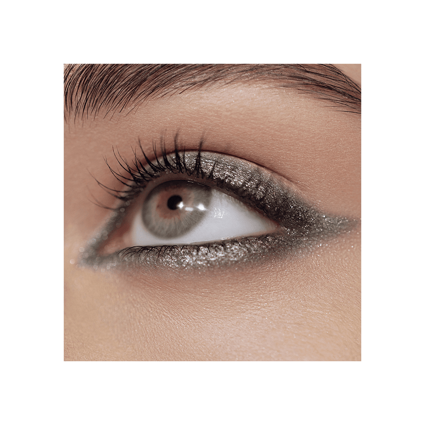 Eyeliners | Performance & Clean Beauty | Victoria Beckham Beauty