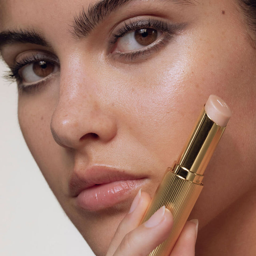 Reflect Highlighter Stick – Victoria Beckham Beauty