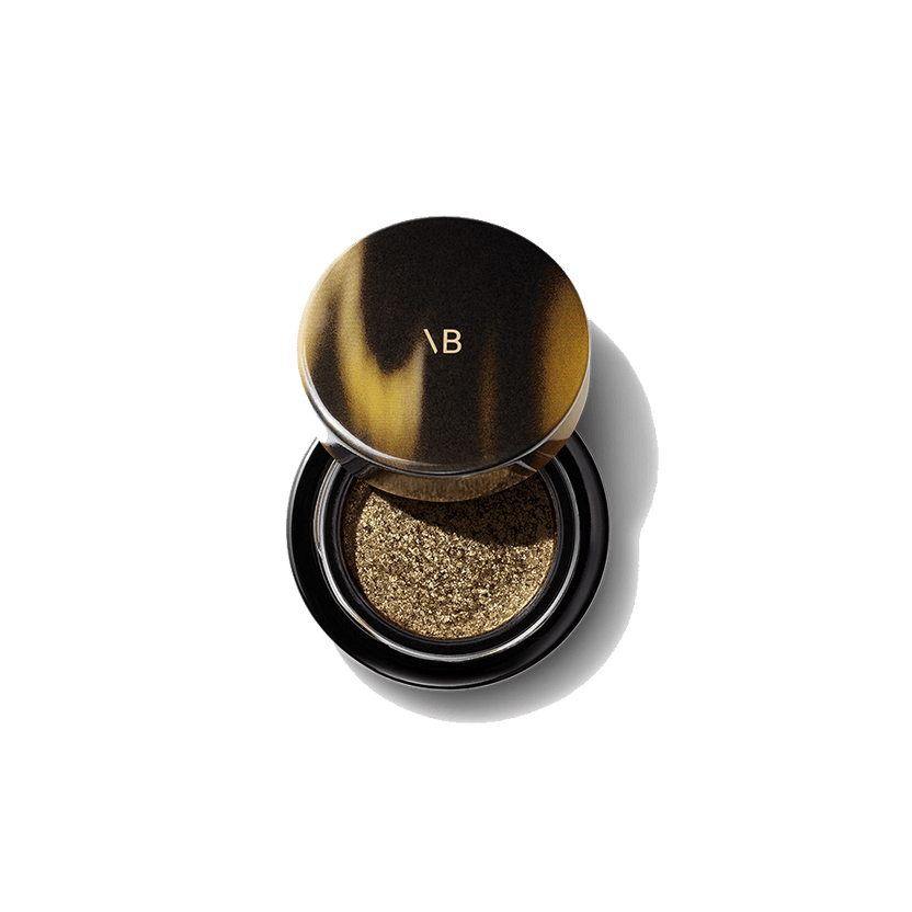 Lid Lustre – Victoria Beckham Beauty