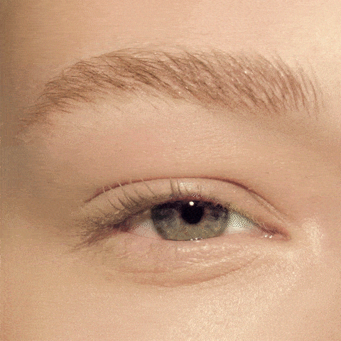 BabyBlade Eyebrow Pencil | Victoria Beckham Beauty