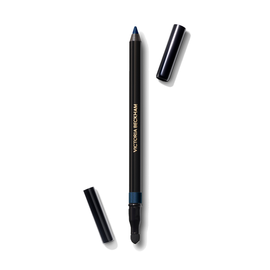 Eyes – Victoria Beckham Beauty