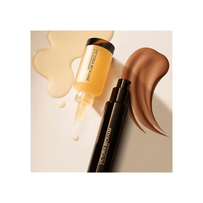 Healthy Skin Set – Victoria Beckham Beauty