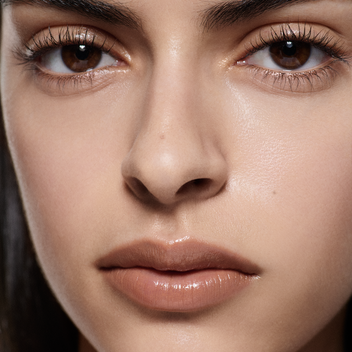 Posh Lip - Moisturizing Lipstick | Victoria Beckham Beauty