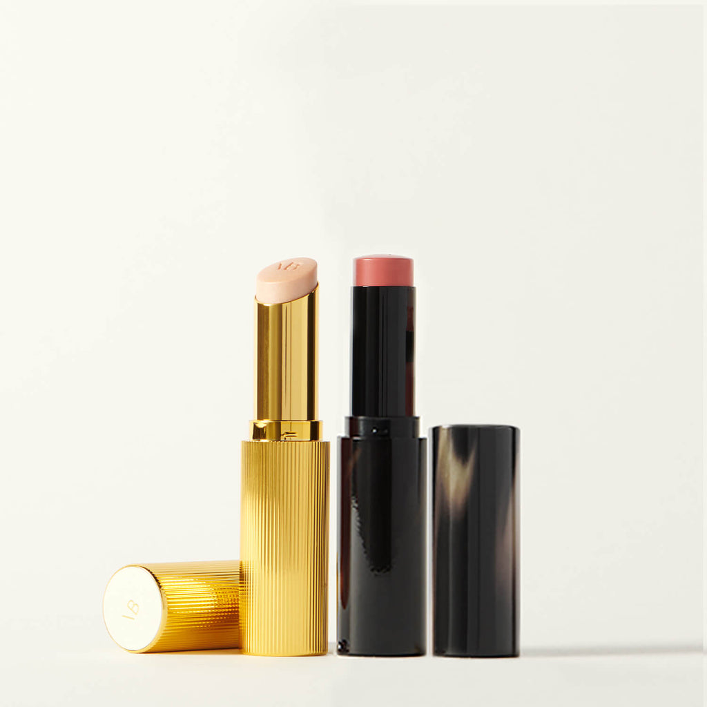 Save On Sets – Victoria Beckham Beauty