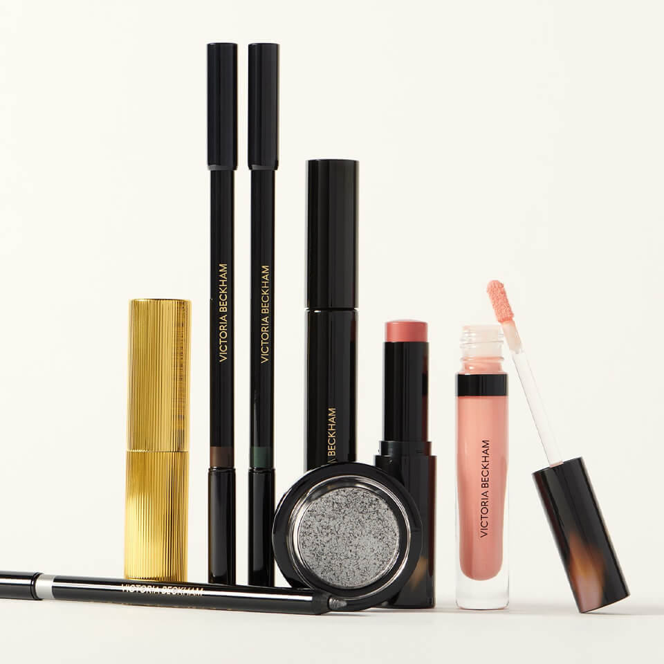 Lips Victoria Beckham Beauty lips-victoria-beckham-beauty