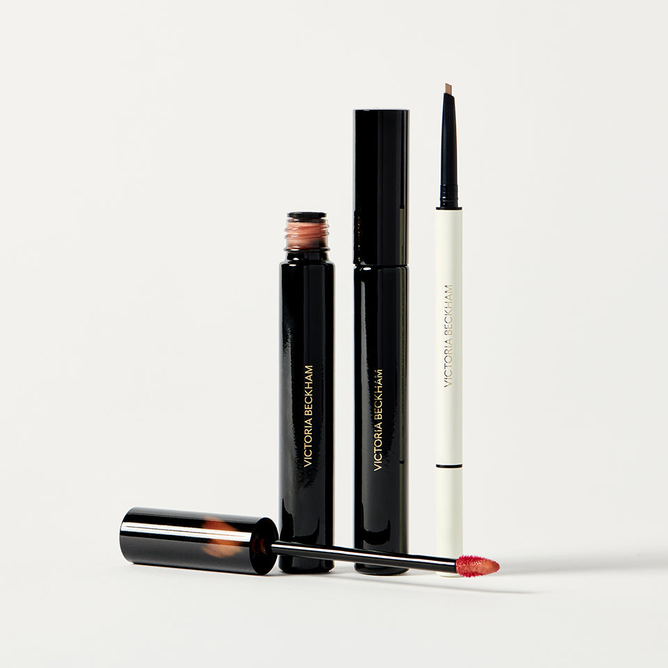 The Quiet Luxury Set Victoria Beckham Beauty the-quiet-luxury-set-victoria-beckham-beauty