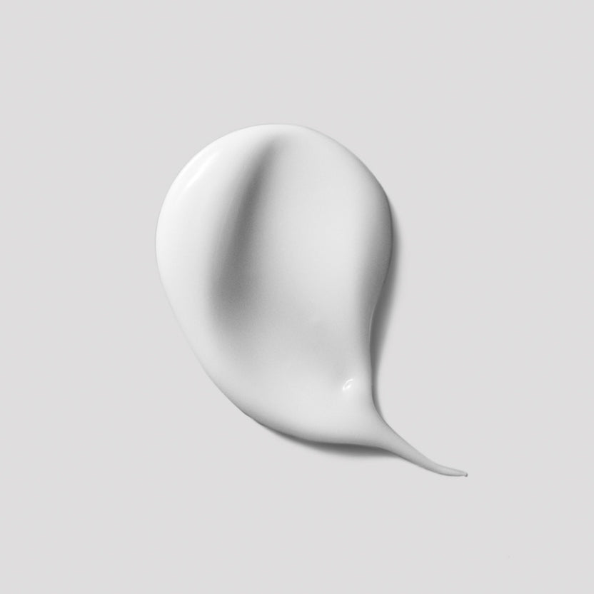 Hand Cream Tube Key | Victoria Beckham Beauty