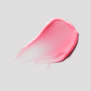 Posh Balm Lip Gift Set | Victoria Beckham Beauty