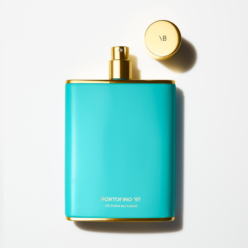 Fragrance – Victoria Beckham Beauty