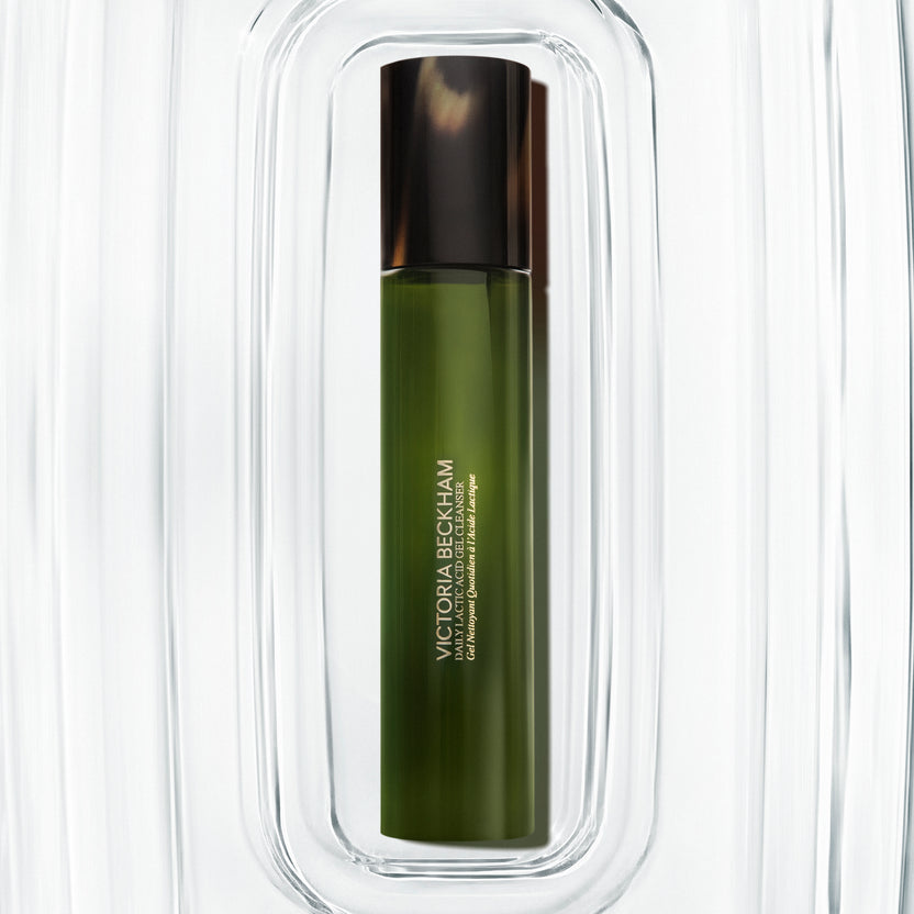 Skincare – Victoria Beckham Beauty