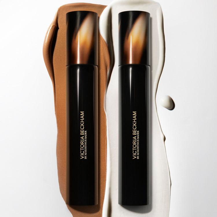 Skincare – Victoria Beckham Beauty