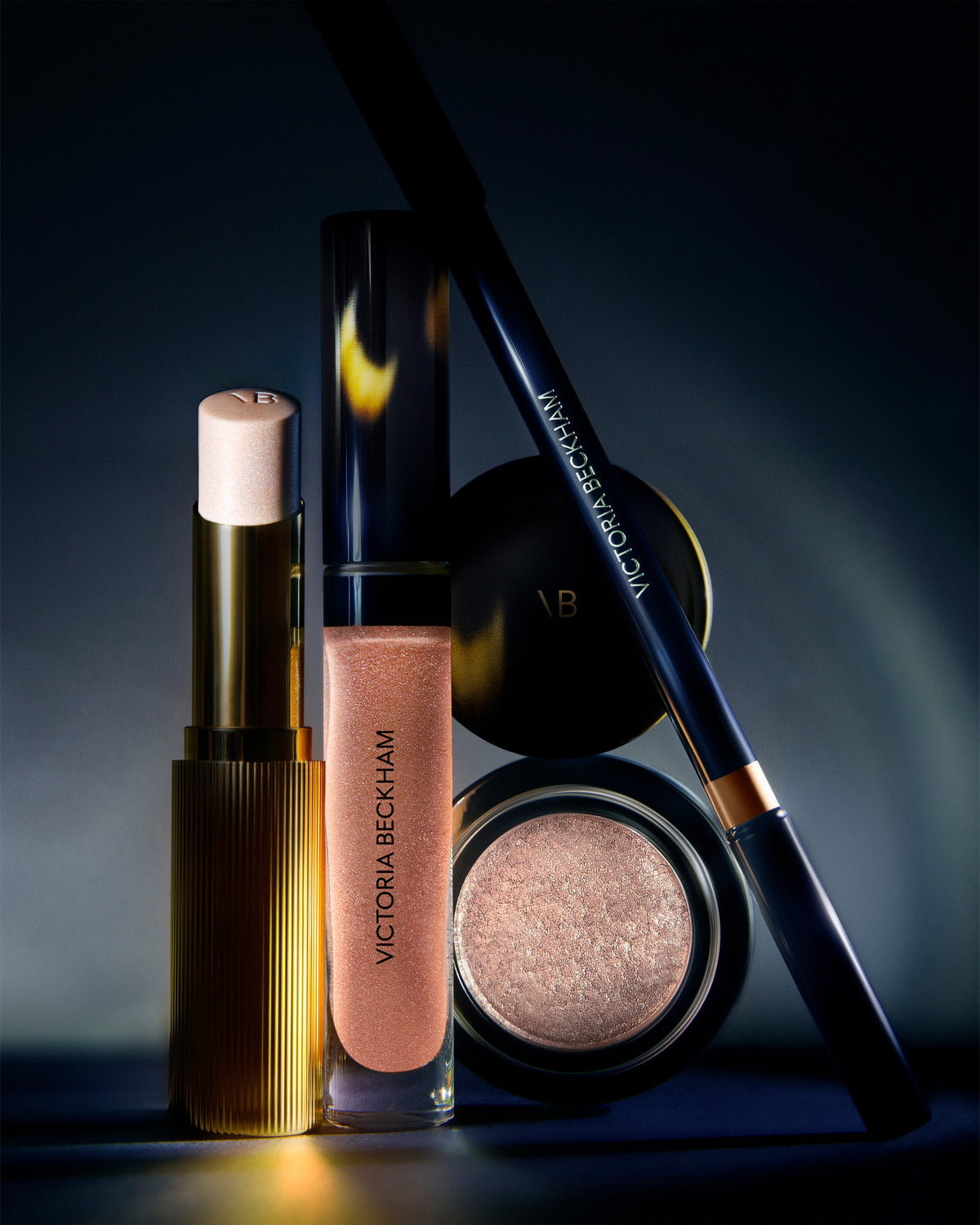 Collection – Victoria Beckham Beauty