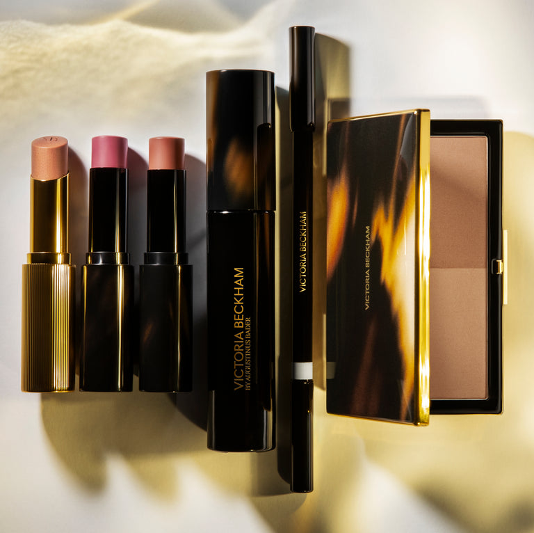 Save On Sets – Victoria Beckham Beauty