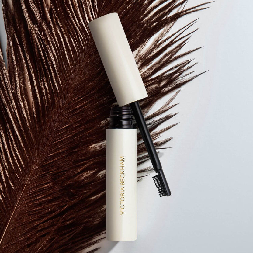 FeatherFix Brow Gel | Victoria Beckham Beauty