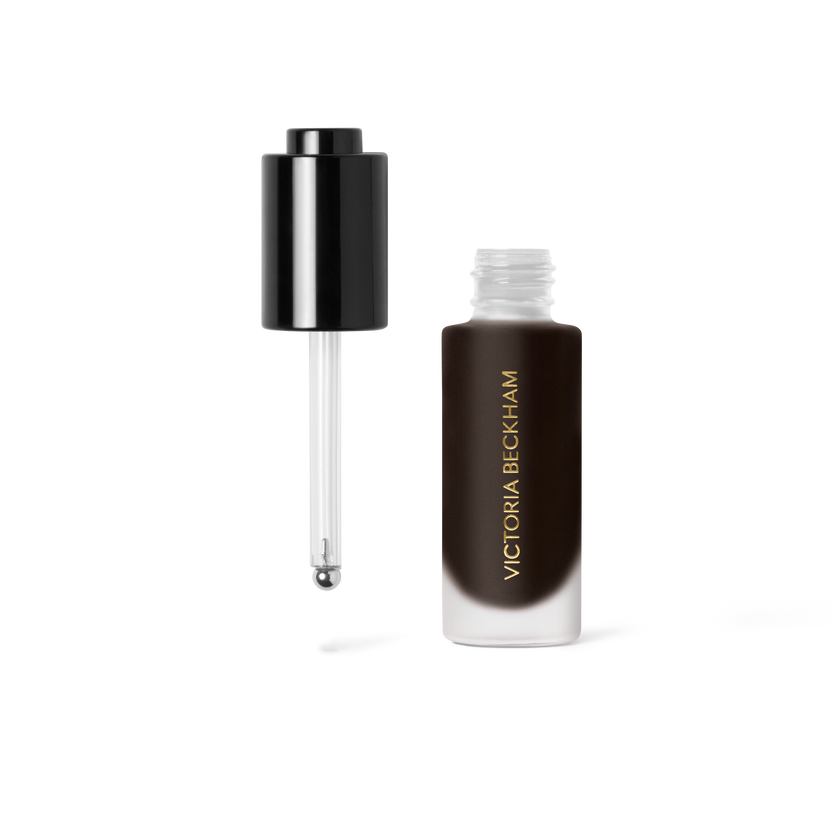 Colour Wash Water Blush | Victoria Beckham Beauty