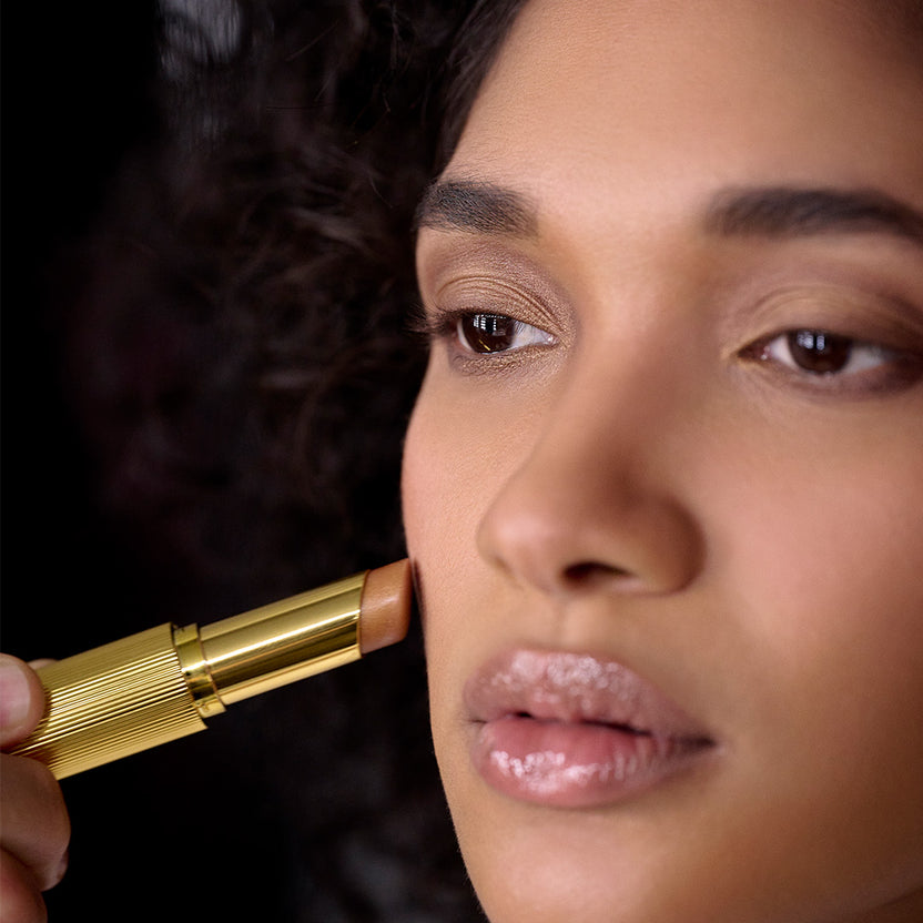 Reflect Highlighter Stick | Victoria Beckham Beauty