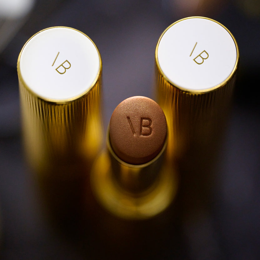 Reflect Highlighter Stick | Victoria Beckham Beauty