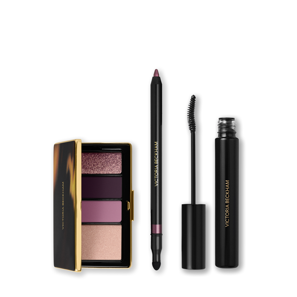 Beauty & Skincare Bundles | Victoria Beckham Beauty