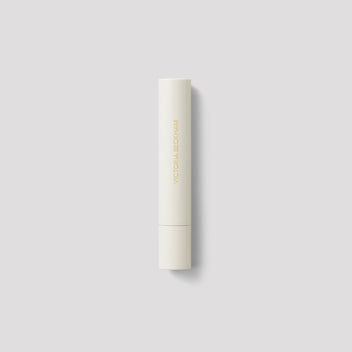 Posh Balm – Victoria Beckham Beauty