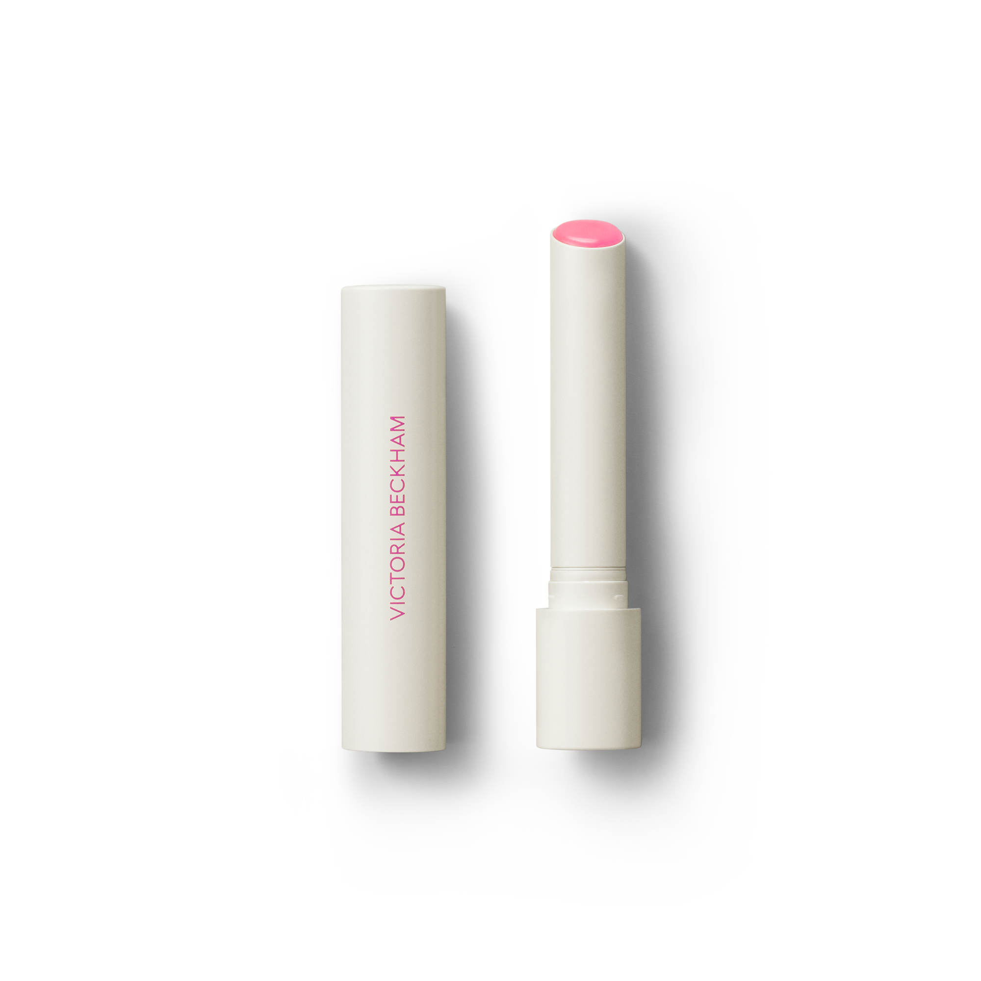 Posh Balm – Victoria Beckham Beauty