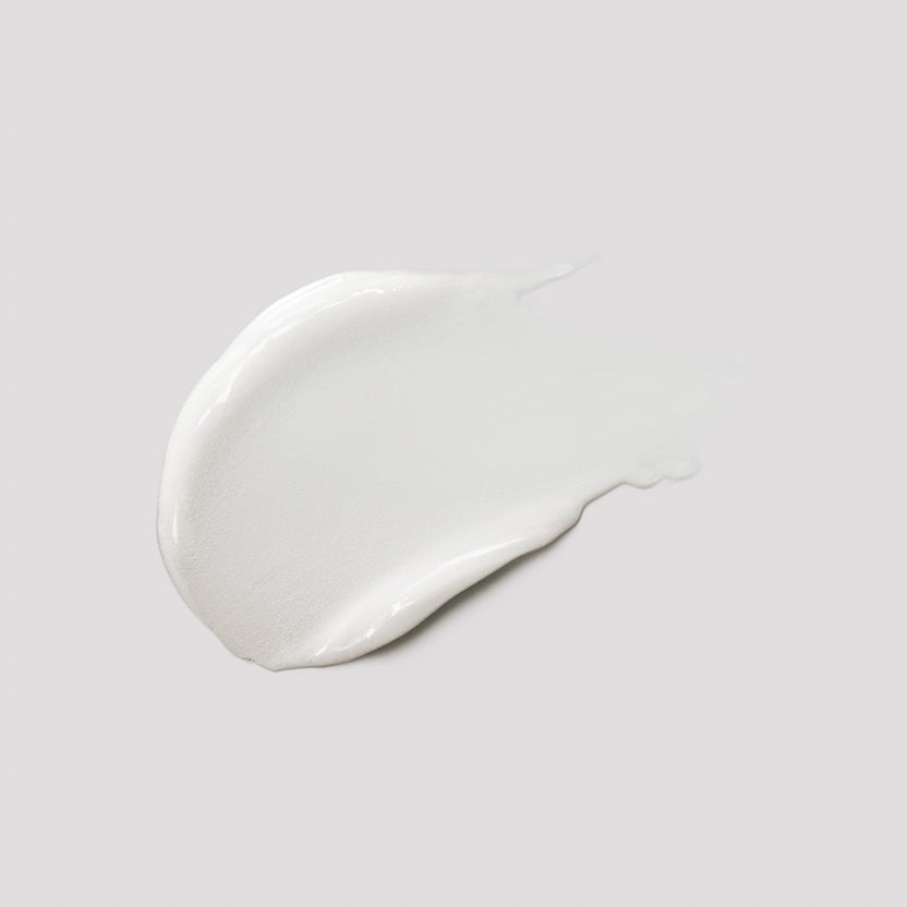 Posh Balm – Victoria Beckham Beauty