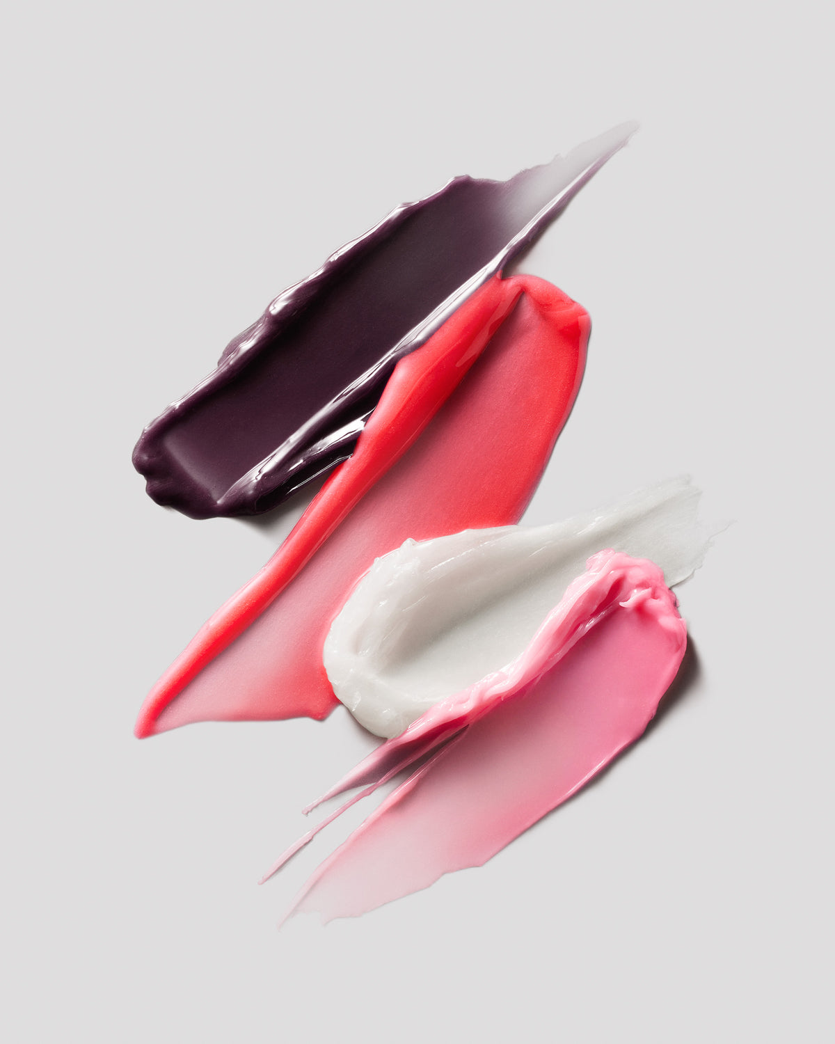 Lip Makeup | Victoria Beckham Beauty