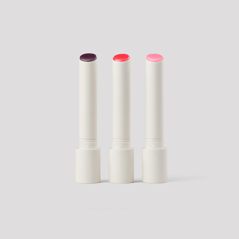Posh Balm Lip Gift Set | Victoria Beckham Beauty