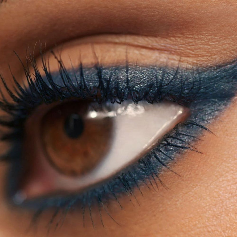 Satin Kajal Liner | Waterproof Eyeliner | Victoria Beckham Beauty