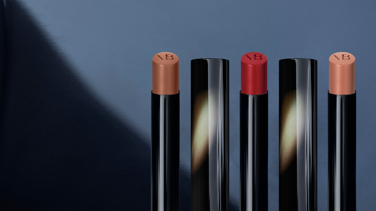 Victoria Beckham Beauty