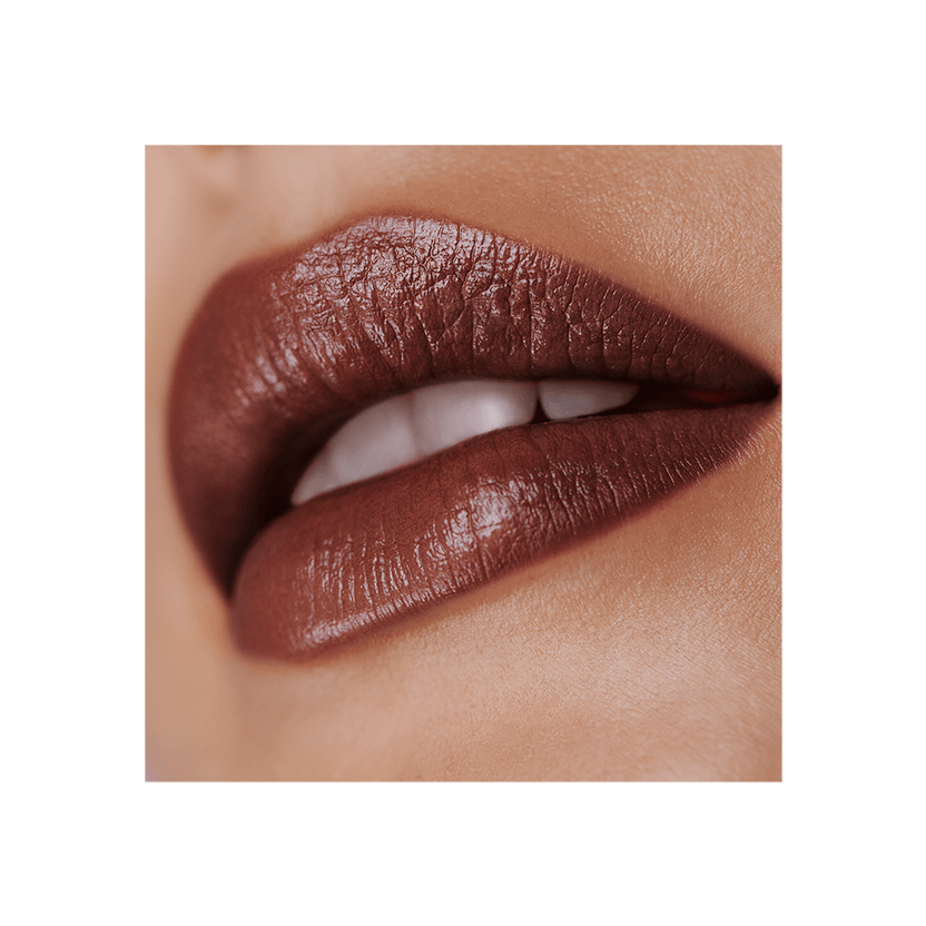 Posh Lipstick - Moisturizing Lipstick | Victoria Beckham Beauty