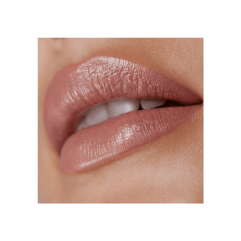 Posh Lipstick - Moisturizing Lipstick | Victoria Beckham Beauty