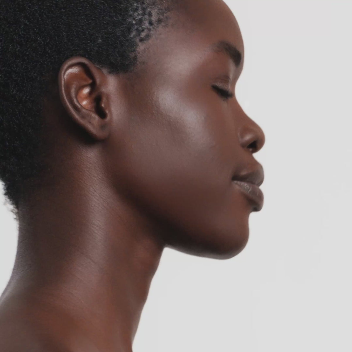 Foundation & Brush Set – Victoria Beckham Beauty