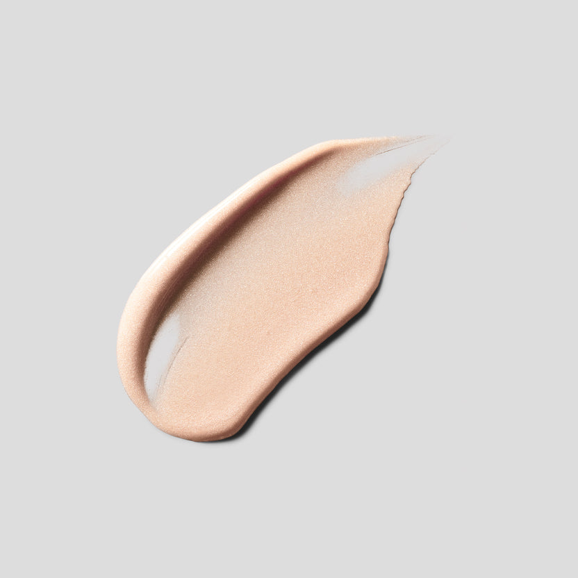 Reflect Highlighter Stick | Victoria Beckham Beauty