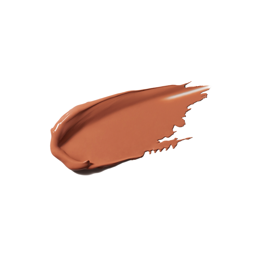 Posh Lip - Moisturizing Lipstick | Victoria Beckham Beauty
