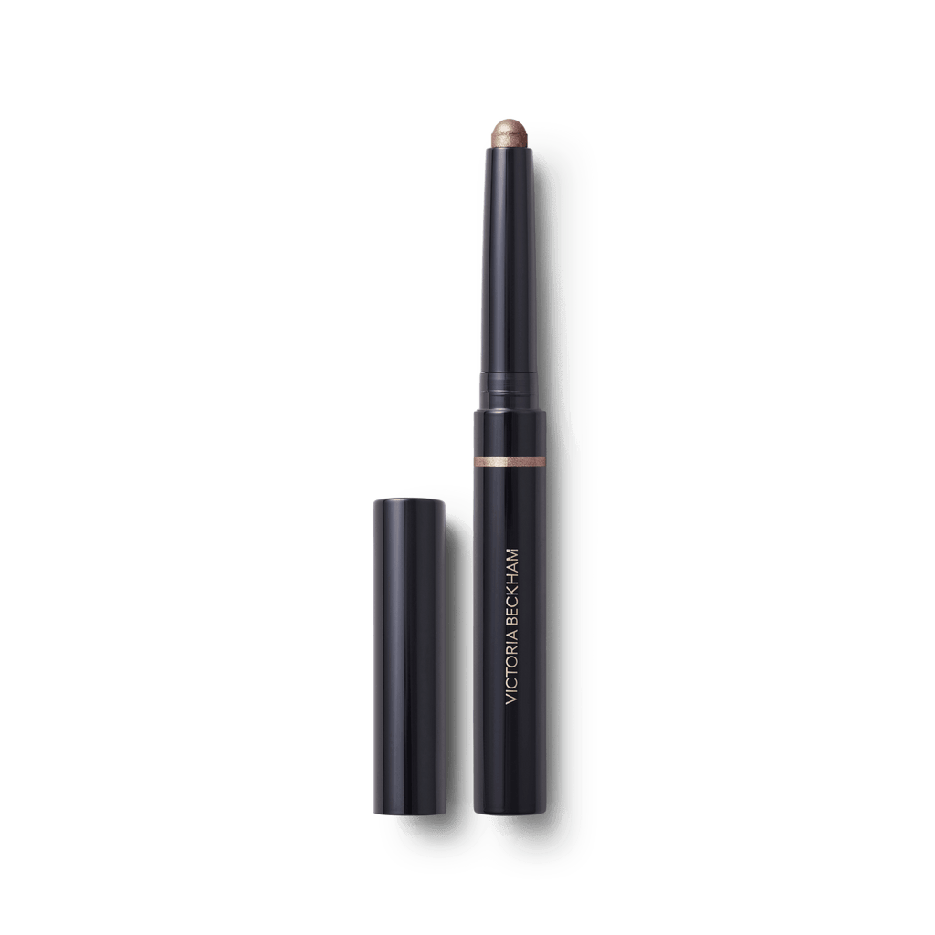 Eyeshadow Stick | Victoria Beckham Beauty