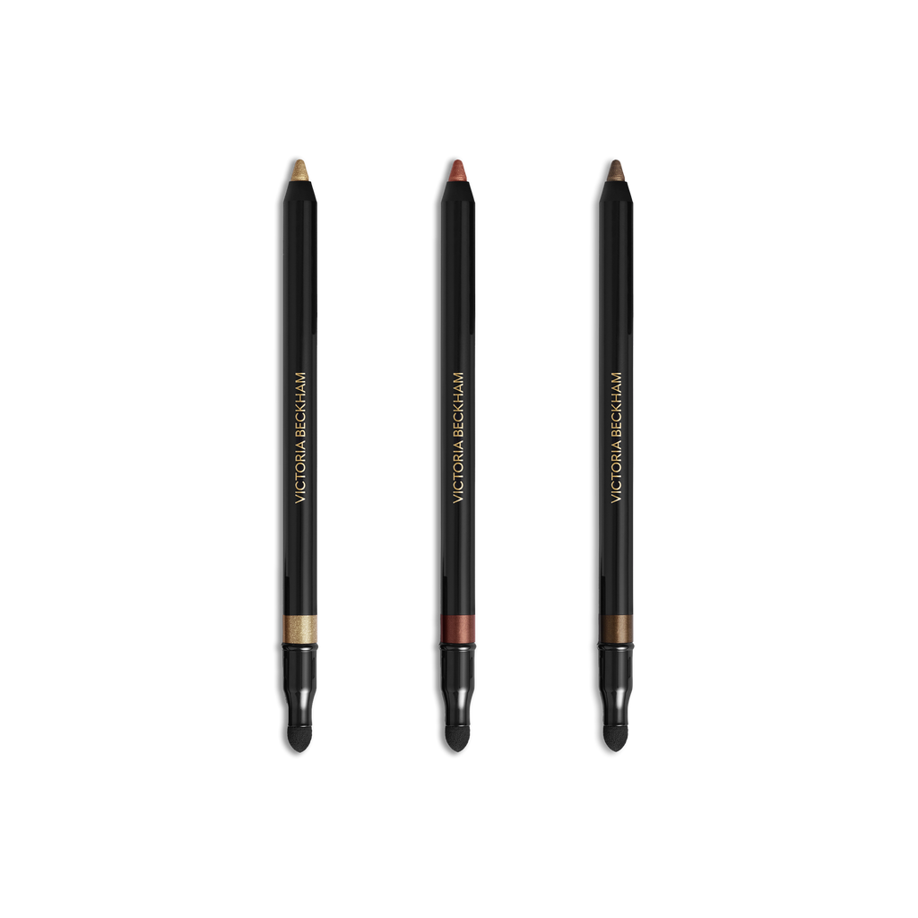 Save On Sets – Victoria Beckham Beauty
