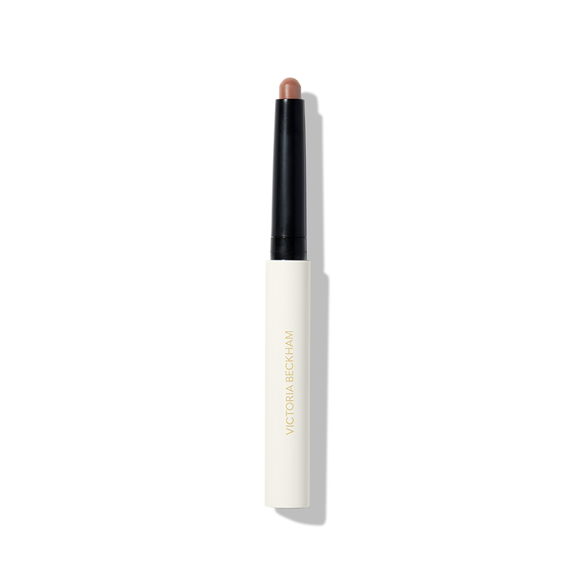 Contour Stylus Contouring Stick | Victoria Beckham Beauty